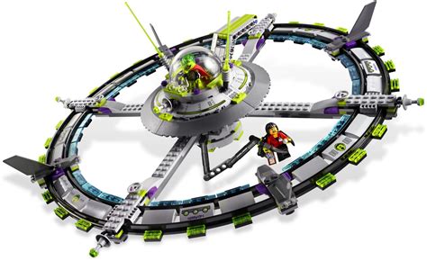 Image result for Alien Conquest.lego.com