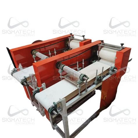 Image result for Samosa Making Machine