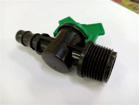 Image result for Irrigation Control Valve