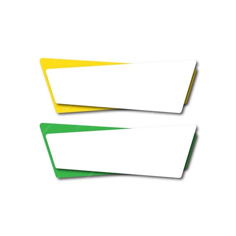 Image result for Code Text Box