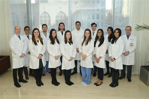 Cross-sectional Analysis of Matched Dermatology Residency Applicants ...