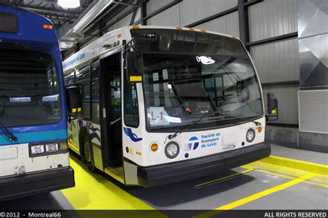 Image result for Example of Intemate Stle