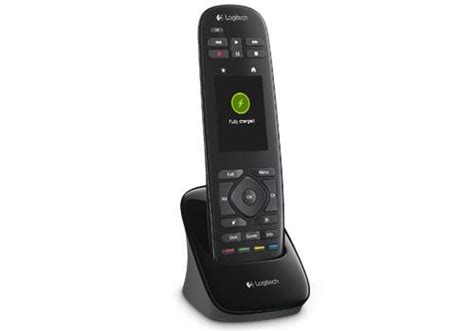Image result for Logitech Harmony Universal Remote Control