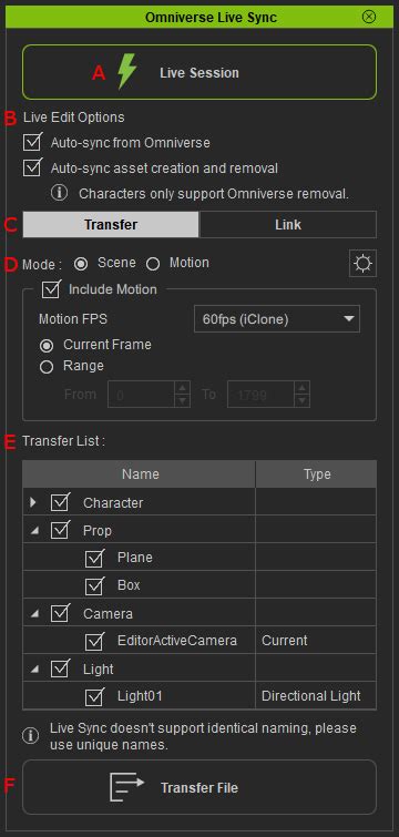Image result for Live Interface