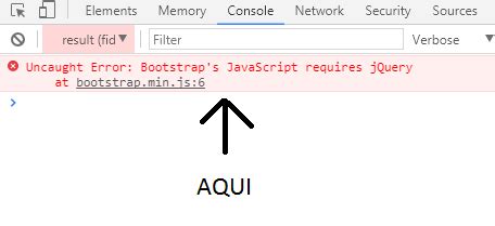 Image result for Nested Loop Time Complexity