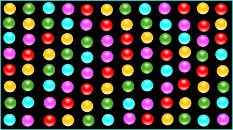 Image result for Color Ball Shapes