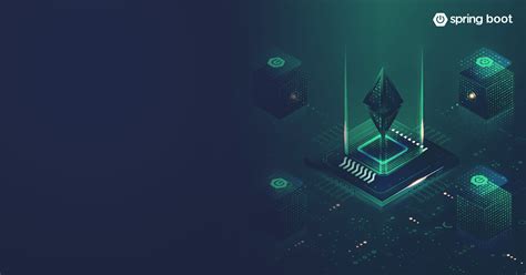 Image result for Spring Boot Package