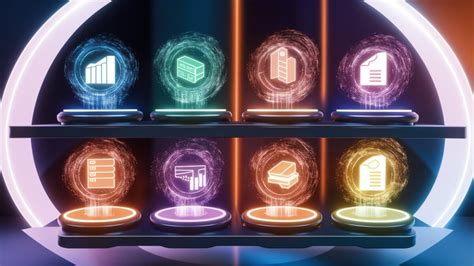 Document Workflow Management System : Important Features