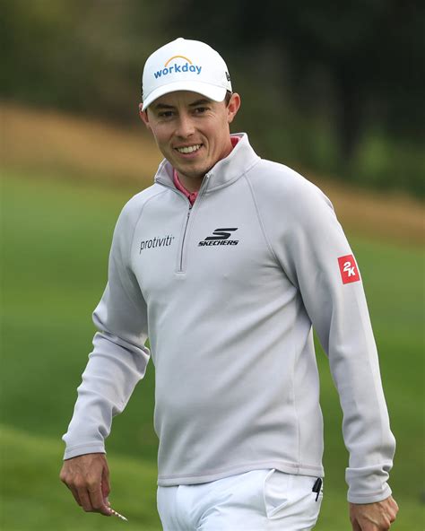 Image result for Matt Fitzpatrick