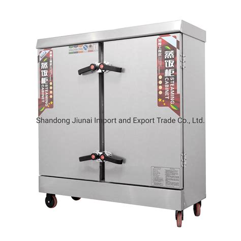 Image result for Steam Box Machine