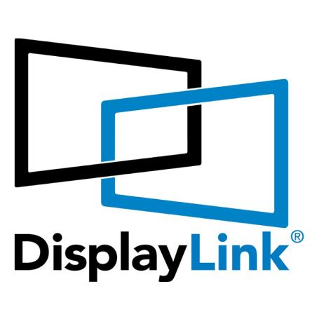 Image result for DisplayLink USB Device Driver