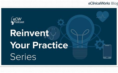 Image result for Behavioral Health Module ECW