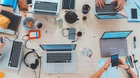 Image result for How to Open a Tgz File