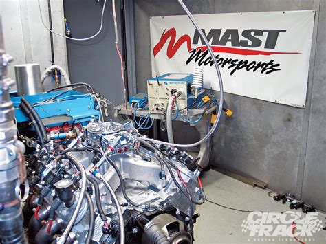 Image result for Engine Run Contest