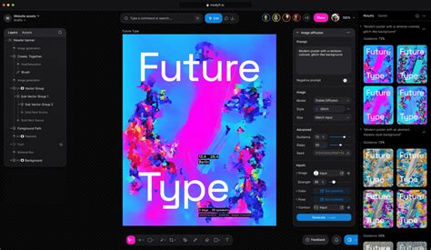 Image result for Simple Tools Modefidy From Scratch