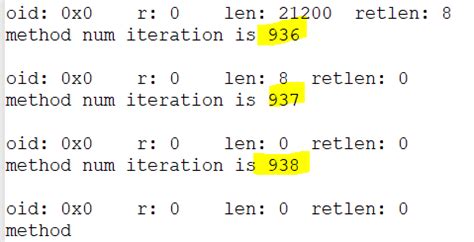 Image result for File Status Command Cmd