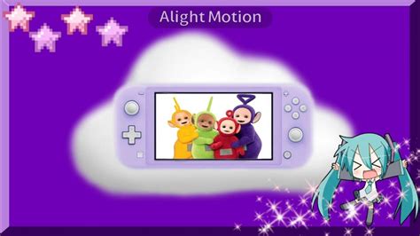 Image result for Web Gentle ASP.NET Core Playlist