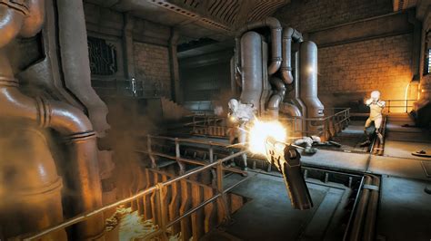 Image result for Operating System Node Game