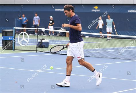 Image result for Federer Practice Highlights