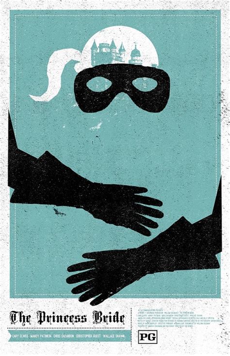 Image result for Princess Bride Boo Lady