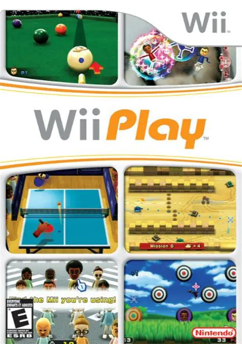 Image result for Wii ROMs for Android