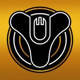 Image result for Destiny Discord Server Code