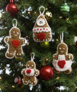 Image result for Pattern for Gingerbread Tree