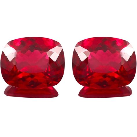 Image result for Different Types of Ruby