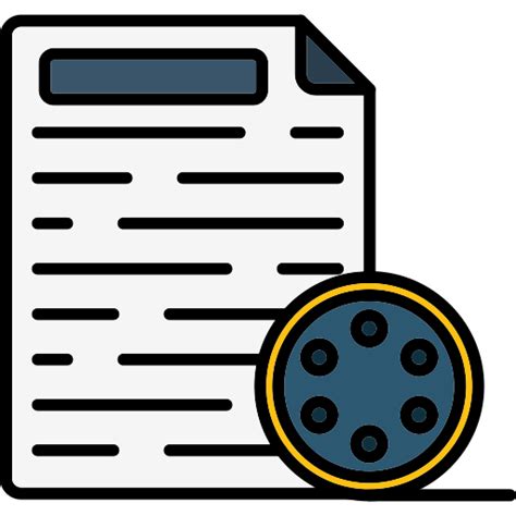 Image result for Yputuber Transcript Icon