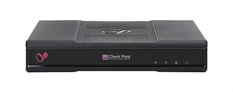 Image result for Checkpoint Firewall Device