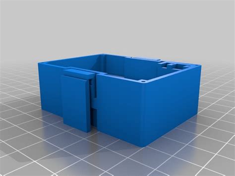 Image result for DSM2 Module