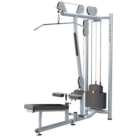 Image result for Matrix Push-Up