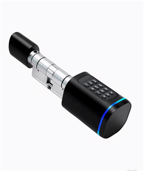 Image result for Combination Lock Tutorial for Beginners