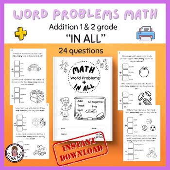 Image result for Elementary Math Questions