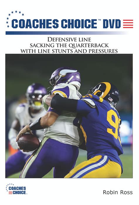 Image result for Defensive Line Stunts