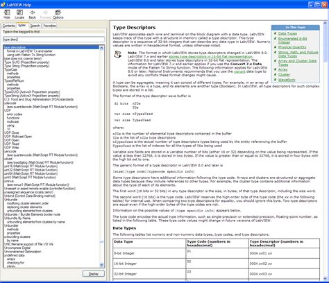 Image result for Integer to Dbl LabVIEW