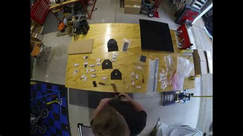 Image result for Shapeokocad Program Tutorial