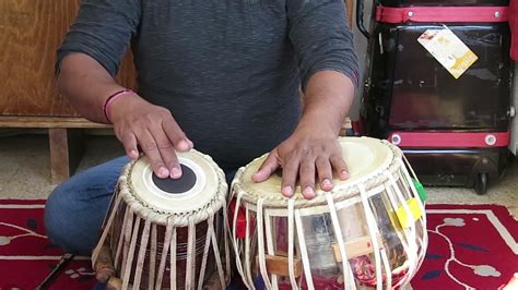 Image result for Tabla Lesson 1
