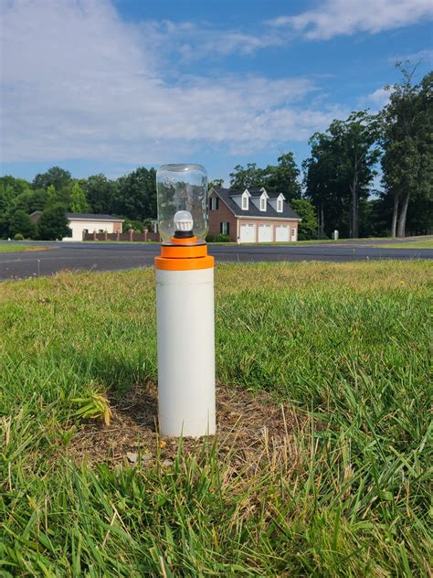 Image result for Visual Approach Slope Indicator