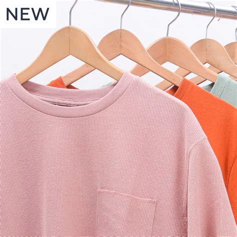 Image result for QVC Model Jacqui