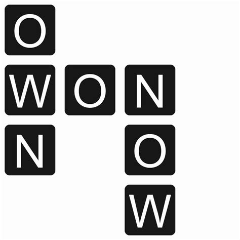 Image result for Wordscapes Level 2