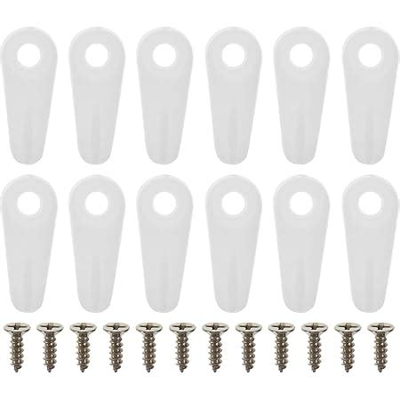 Image result for Picture Frame Backing Fasteners