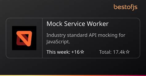 Image result for Static Mod Practice Service Worker JS