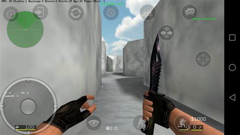 Image result for CS Portable Counter Strike