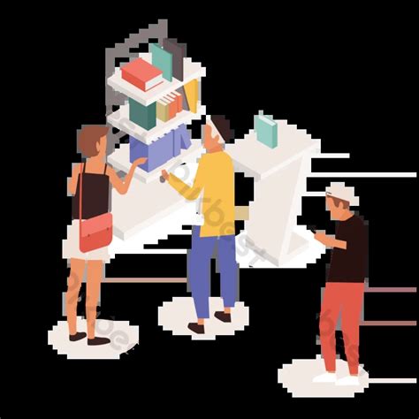 Image result for Video Interactive PNG