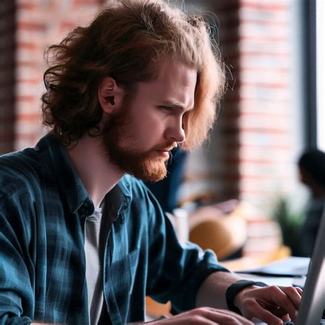 Image result for Programming with Mosh C# Code