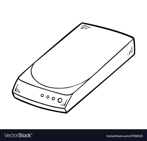 Image result for Computer Scanner Coloring