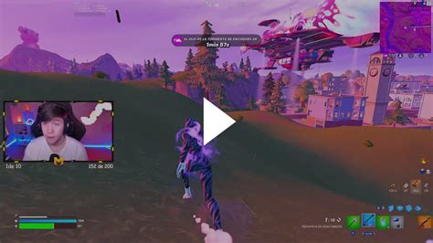 Image result for Streamer Speed Dancing