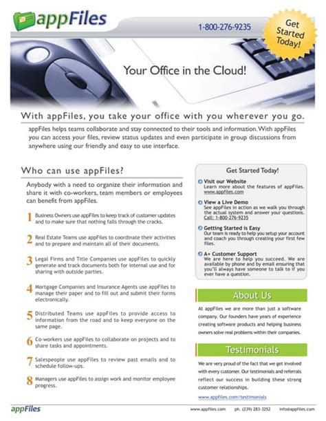 Image result for App Files Basic
