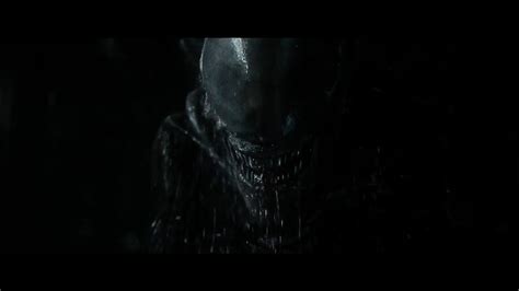 Image result for Alien Covenant Virus